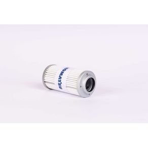 Filtro Hidraulico 208-60-71123 | Komatsu - komatsucl