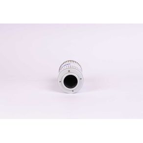 Filtro Hidraulico 208-60-71123 | Komatsu - komatsucl