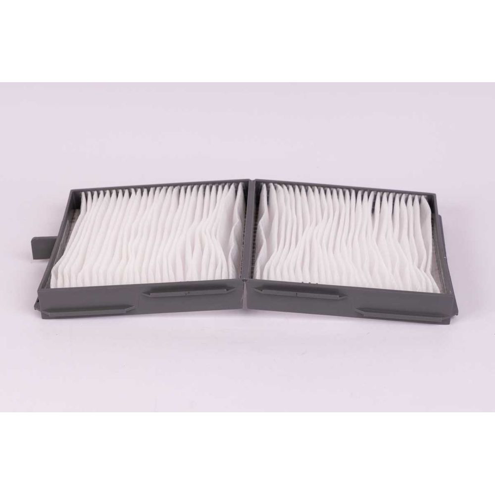 Filtro de Aceite Hidraulico 419-60-35153 | Komatsu - komatsucl