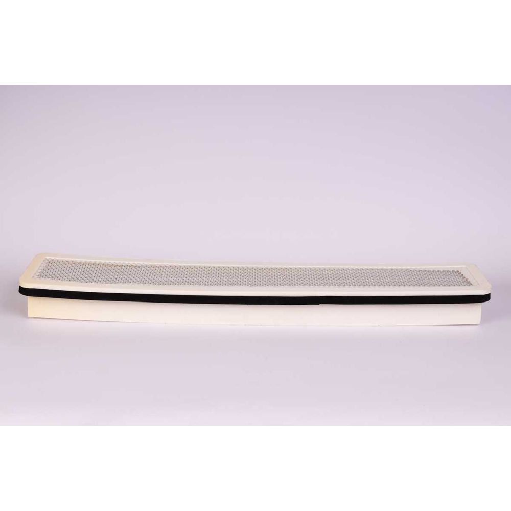 Filtro Aire Acondicionado 426-07-32441 | Komatsu - komatsucl