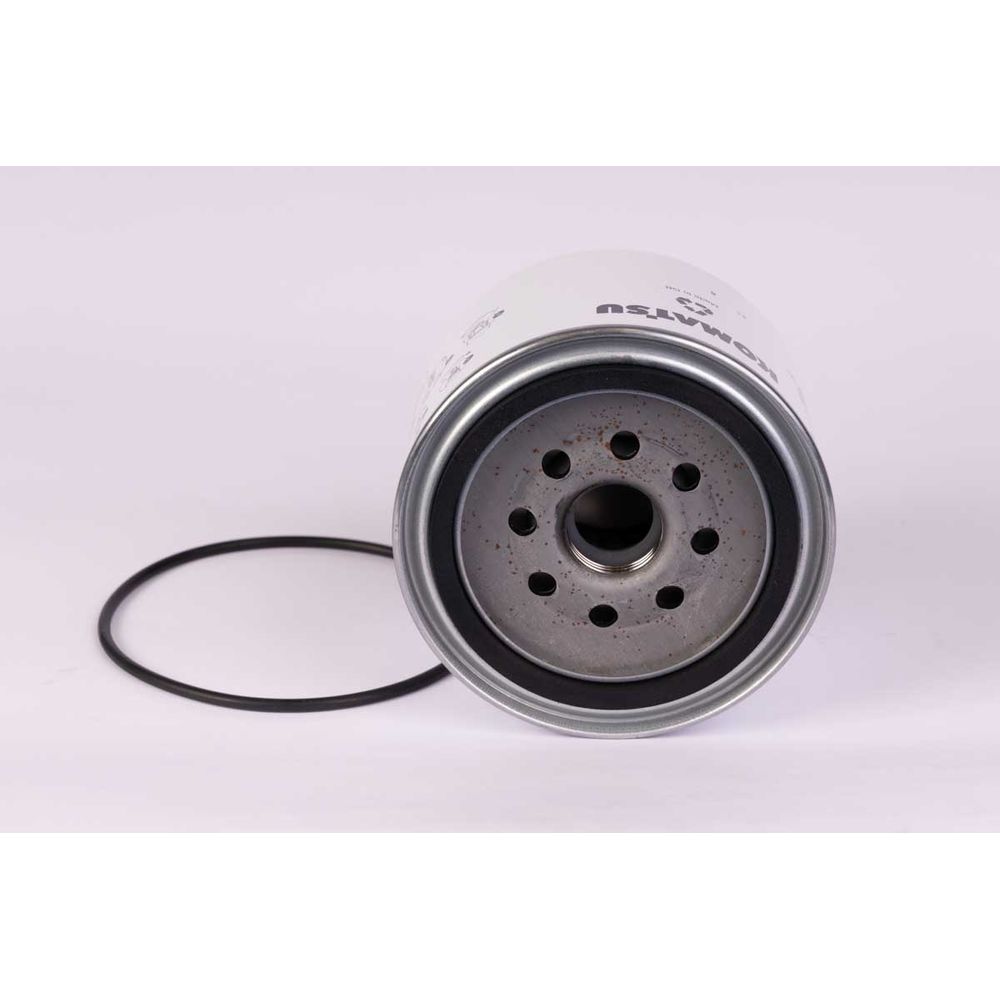 Perno Para Cuchillas Wb97R | Komatsu - komatsucl