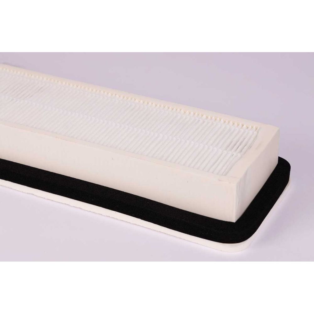 Filtro Aire Acondicionado 426-07-32441 | Komatsu - komatsucl