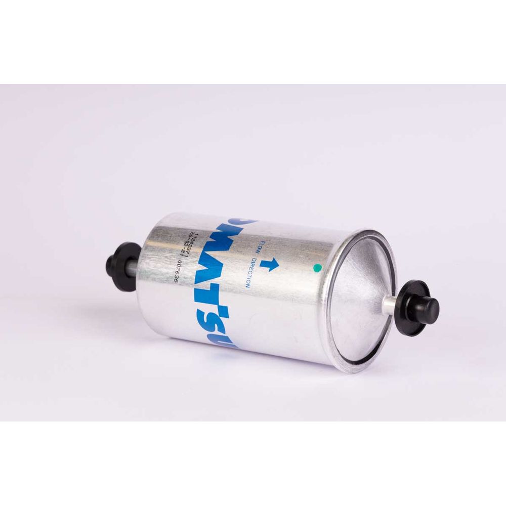 Filtro Hidraulico 21T-60-31410 | Komatsu - komatsucl