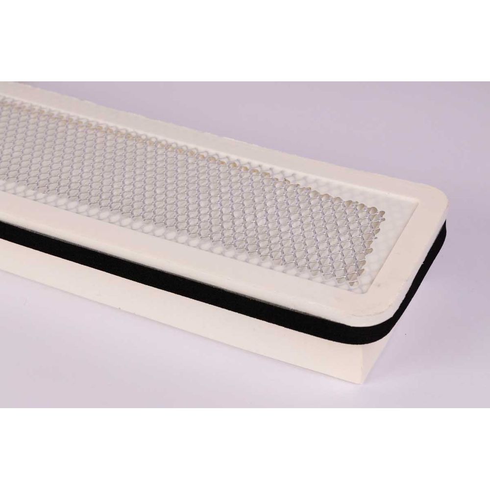 Filtro Aire Acondicionado 426-07-32441 | Komatsu - komatsucl