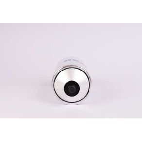 Filtro Hidraulico 21T-60-31410 | Komatsu - komatsucl