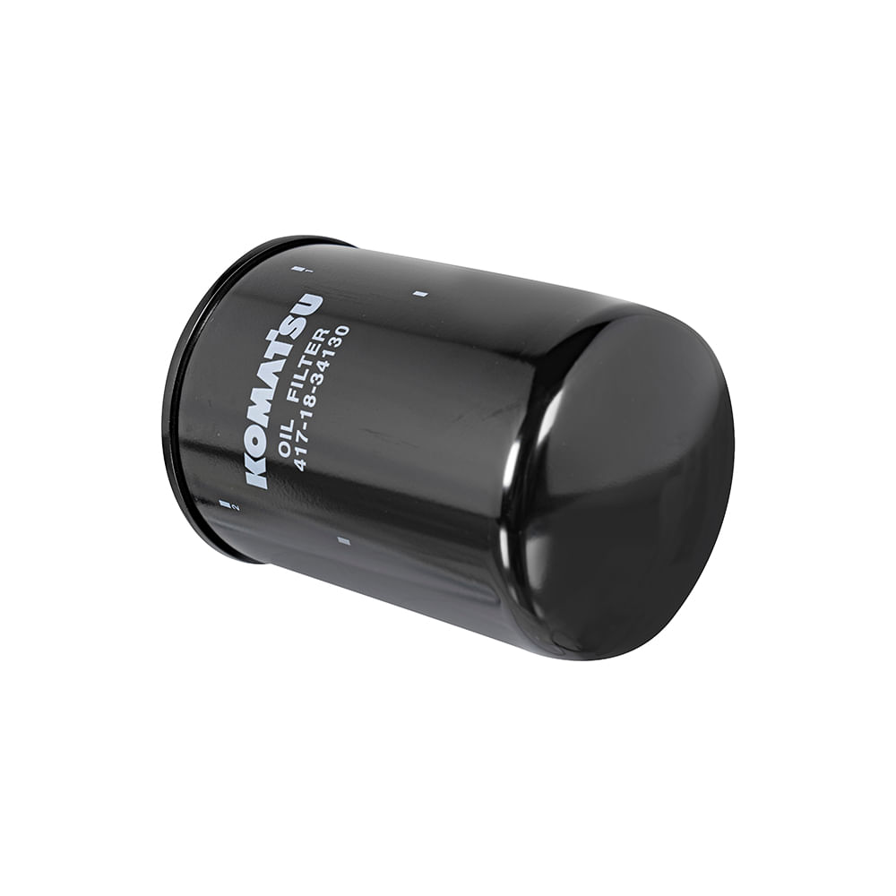Filtro Hidraulico 20Y-62-57350 | Komatsu - komatsucl
