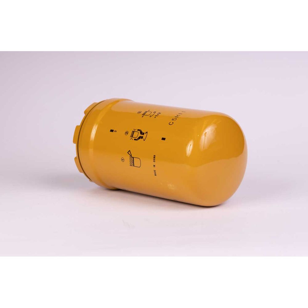 Diente Roquero Serie J Talla 55 | Komatsu - komatsucl