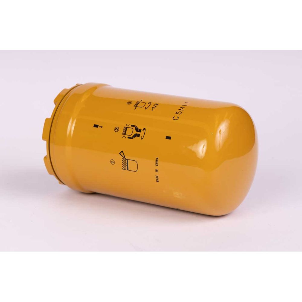 Diente Roquero Serie J Talla 55 | Komatsu - komatsucl