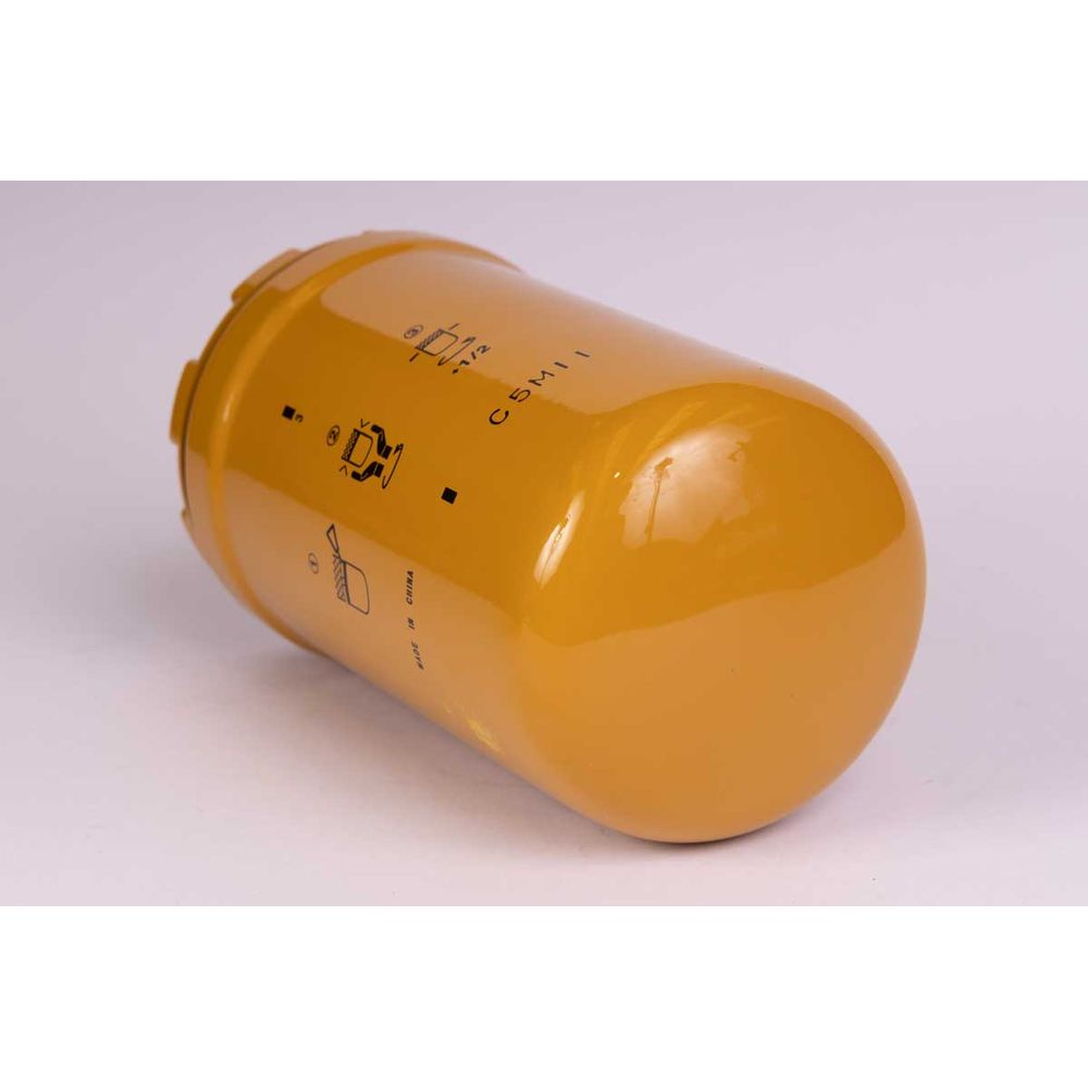 Diente Roquero Serie J Talla 55 | Komatsu - komatsucl