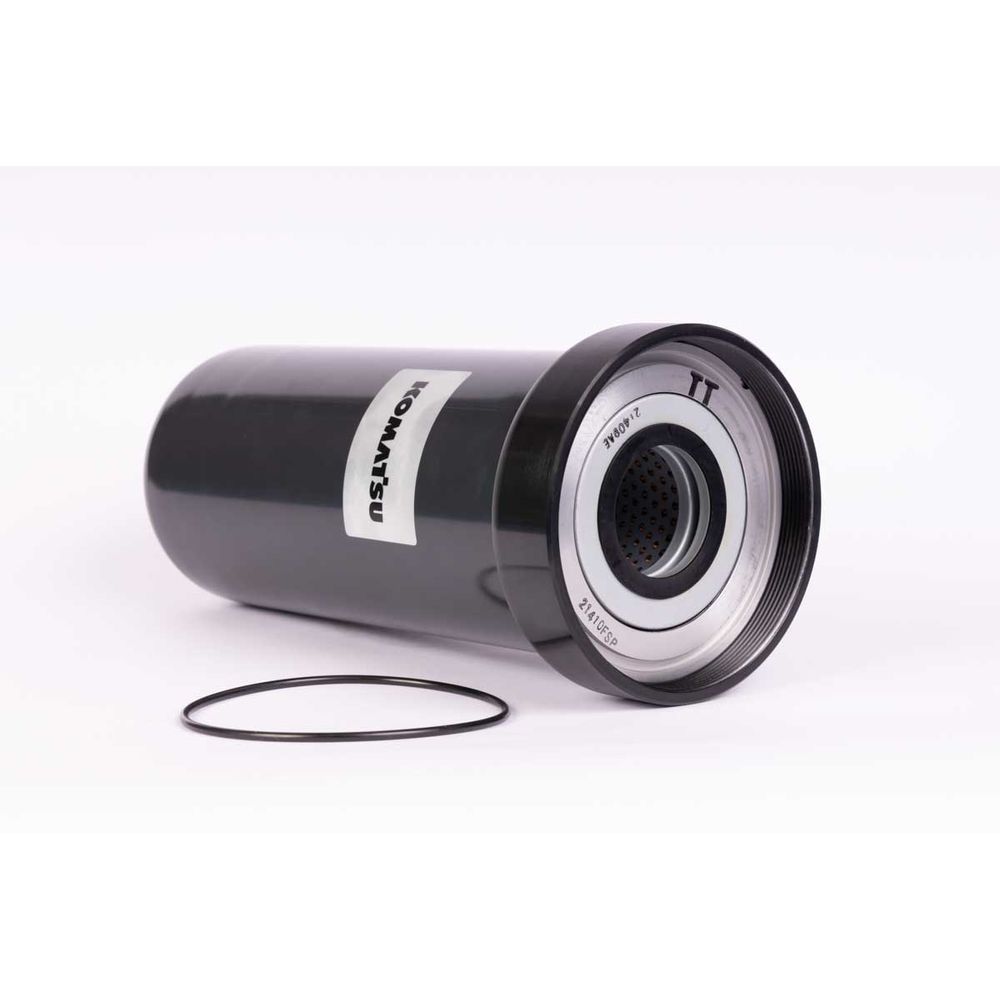 Filtro Original 20Y-60-56280 - komatsucl