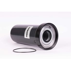 Filtro Original 20Y-60-56280 - komatsucl