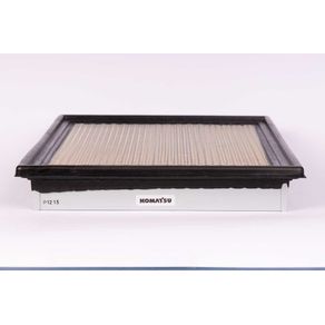 Filtro Aire Acondicionado 20Y-979-6261 | Komatsu - komatsucl
