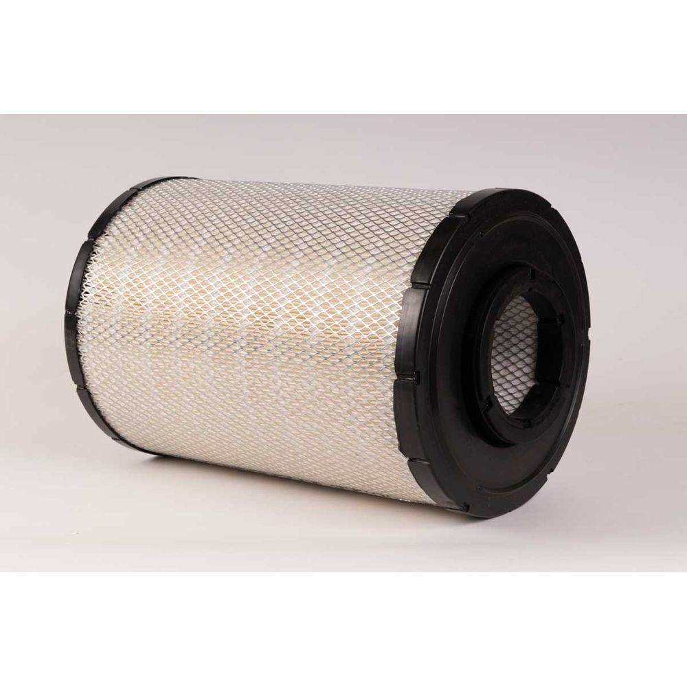 Conjunto Filtro de Aire 600-185-5100 - komatsucl