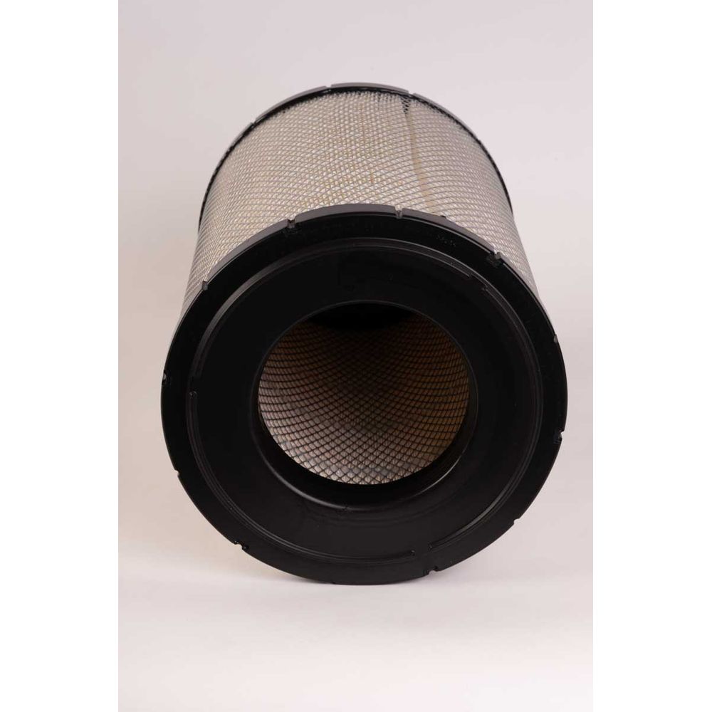 Filtro Aire Cabina 42N-07-11910 | Komatsu - komatsucl