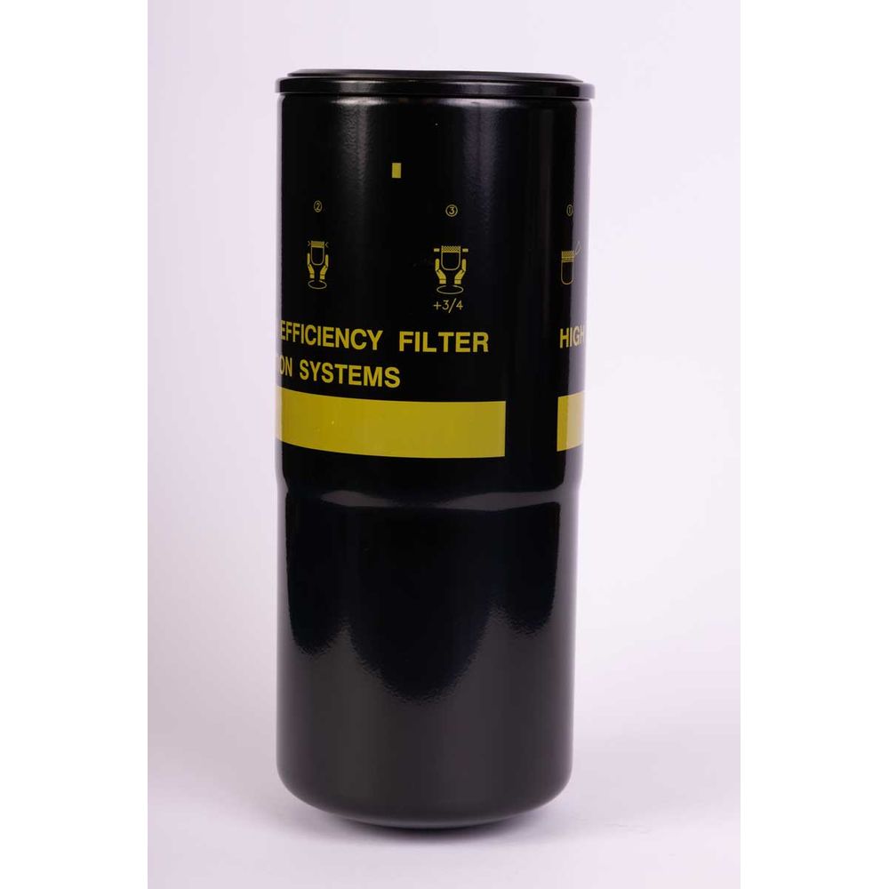 Filtro de Aire Interior Original 848101145 | Komatsu - komatsucl