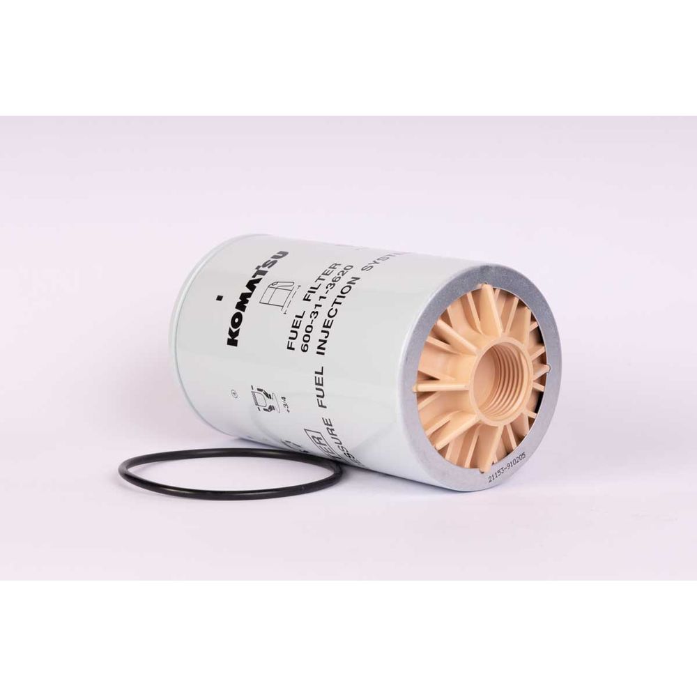 Conoce las Políticas de Garantía En Komatsu Chile - komatsucl