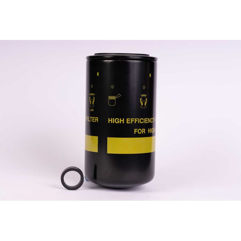 Filtro de Combustible 6754-79-6140 - komatsucl