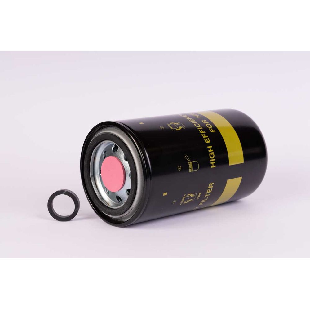 Filtro de Combustible 6754-79-6140 - komatsucl