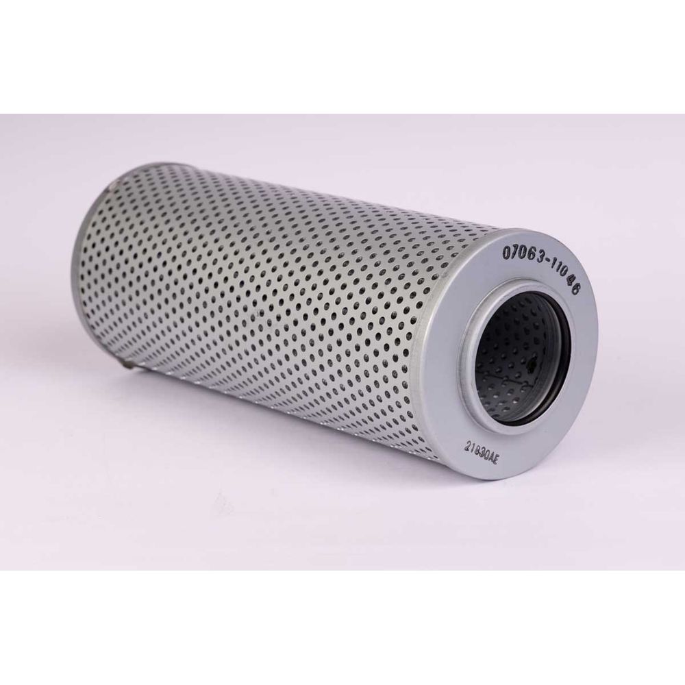 Filtro De Combustible 600-319-3750 | Komatsu - komatsucl