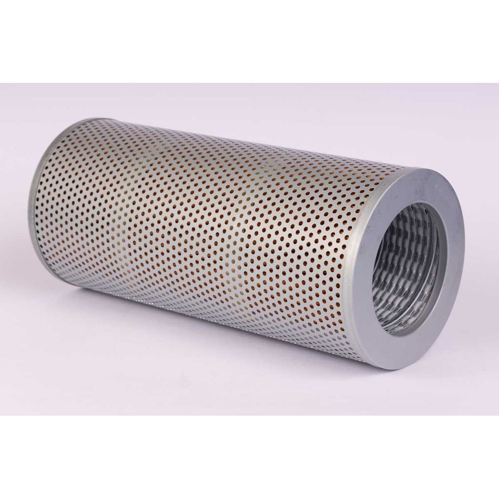 Filtro Combustible 600-319-3841 | Komatsu - komatsucl