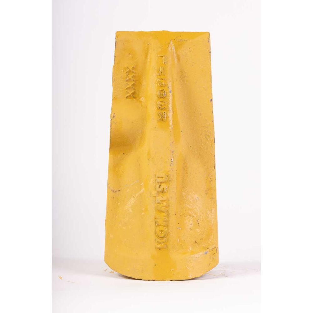 Diente Kh60 Kmax-Sa Estandar Largo PC450 | Komatsu - komatsucl