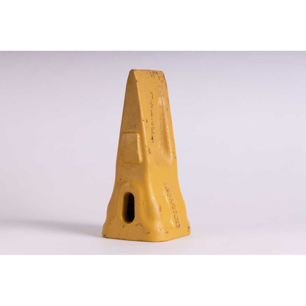 Diente Dura WA250/WA320 | Komatsu - komatsucl