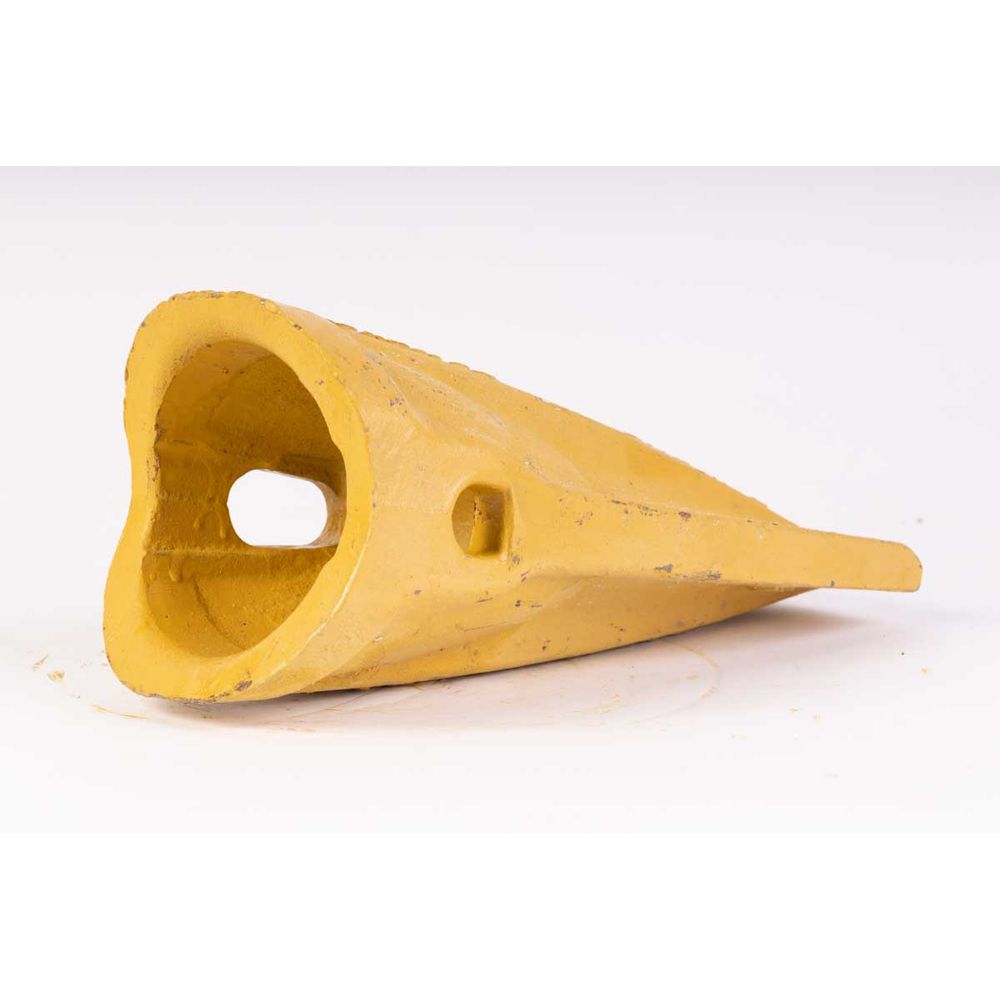 Diente Kh60 Kmax-Sa Estandar Largo PC450 | Komatsu - komatsucl