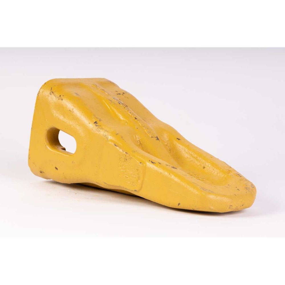 DIENTE KH40 KMAX-SA EXTRA DURACIÓN PC390 (KH40EX) KH40EX - komatsucl