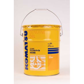 Repuestos - Lubricantes, anticongelantes y grasas - Aceite de ...