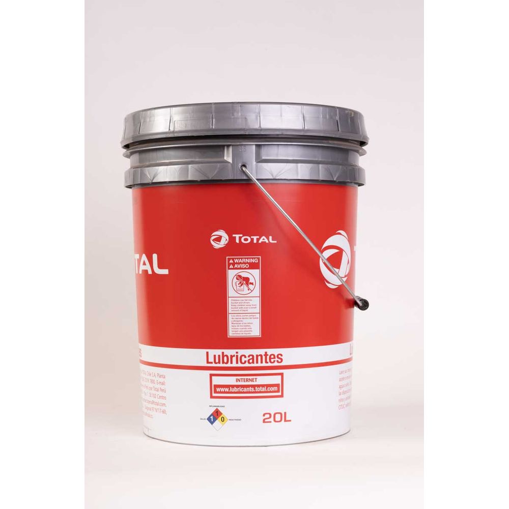 Kit De Pistón Motor 107-1 | Komatsu - komatsucl