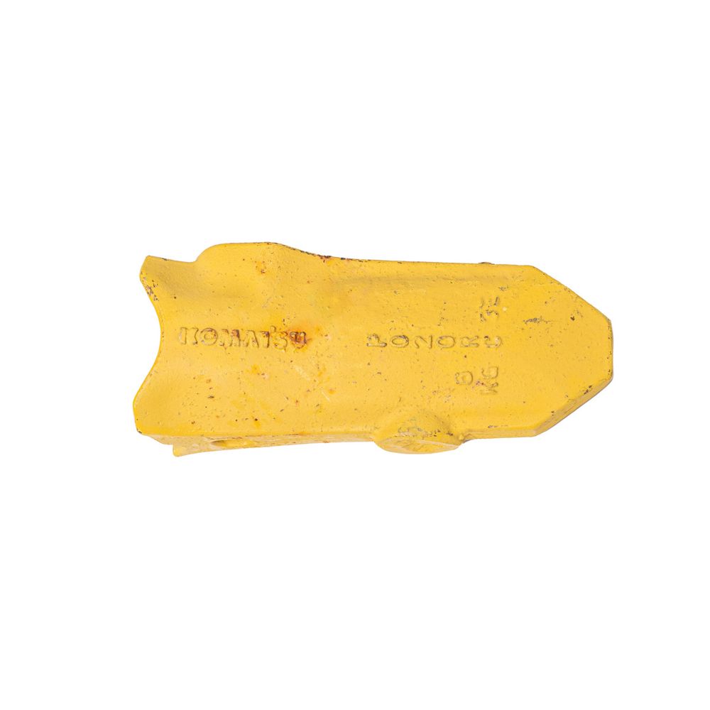 Diente Kmax K30 Pc200 Estandar | Komatsu - komatsucl