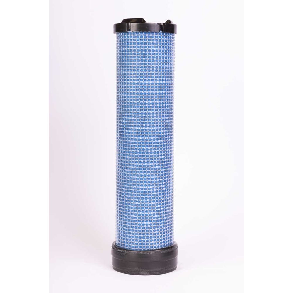 Filtro Aceite Motor Original Komatsu EA504074043 - komatsucl