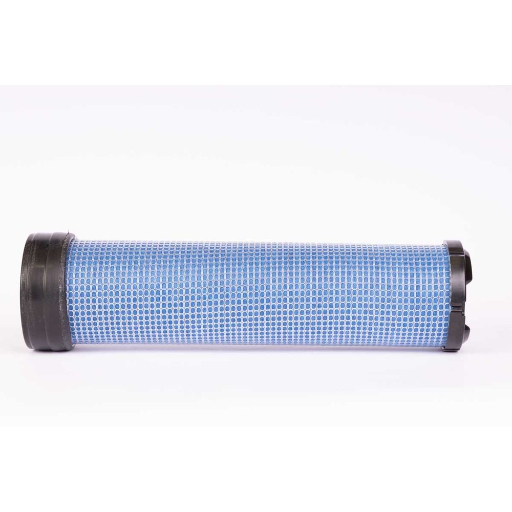 Filtro Aceite Motor Original Komatsu EA504074043 - komatsucl