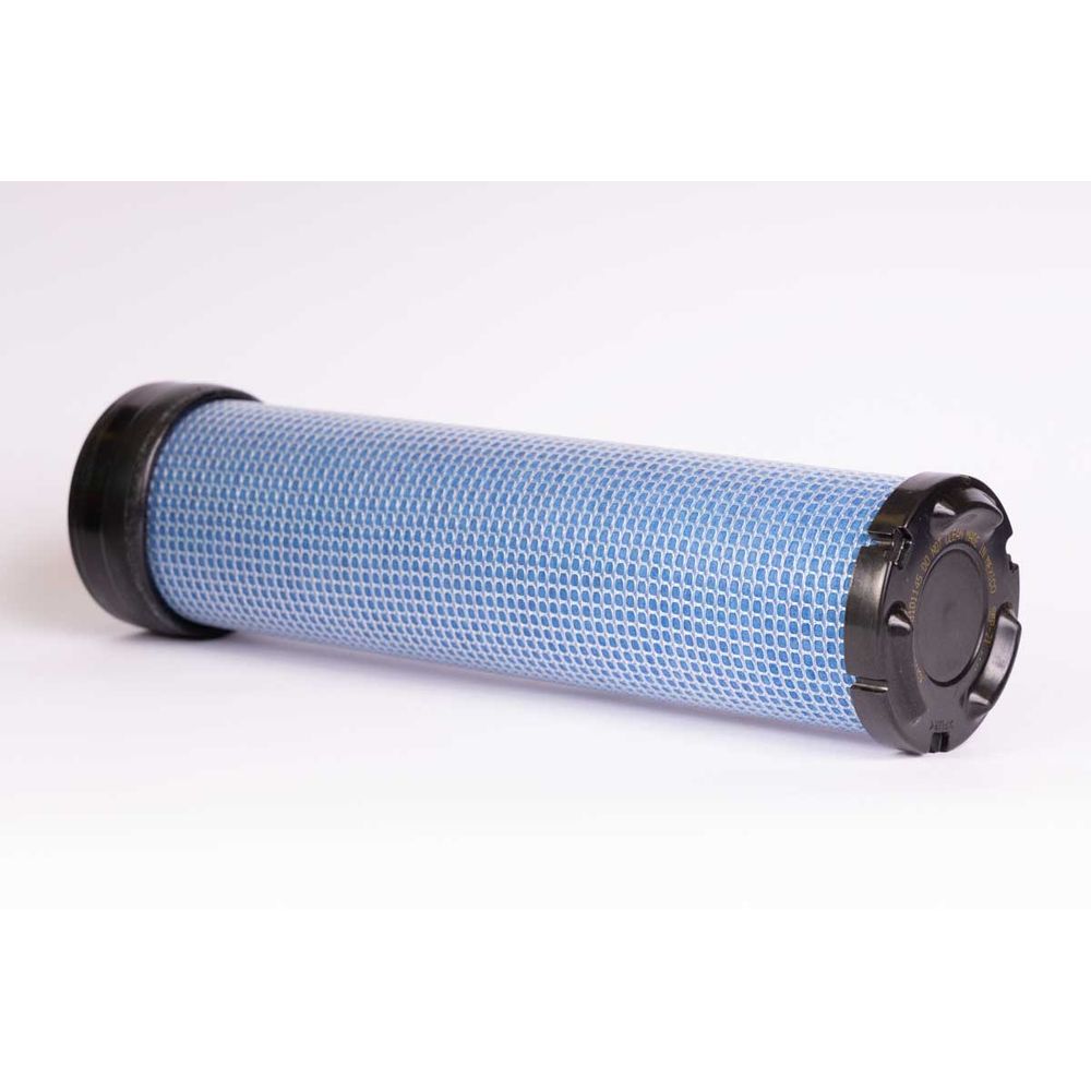 Filtro Aceite Motor Original Komatsu EA504074043 - komatsucl