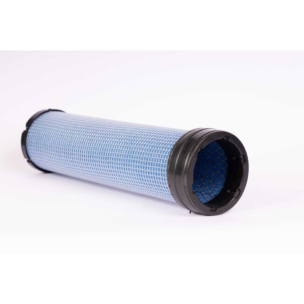 Filtro Aceite Motor Original Komatsu EA504074043 - komatsucl
